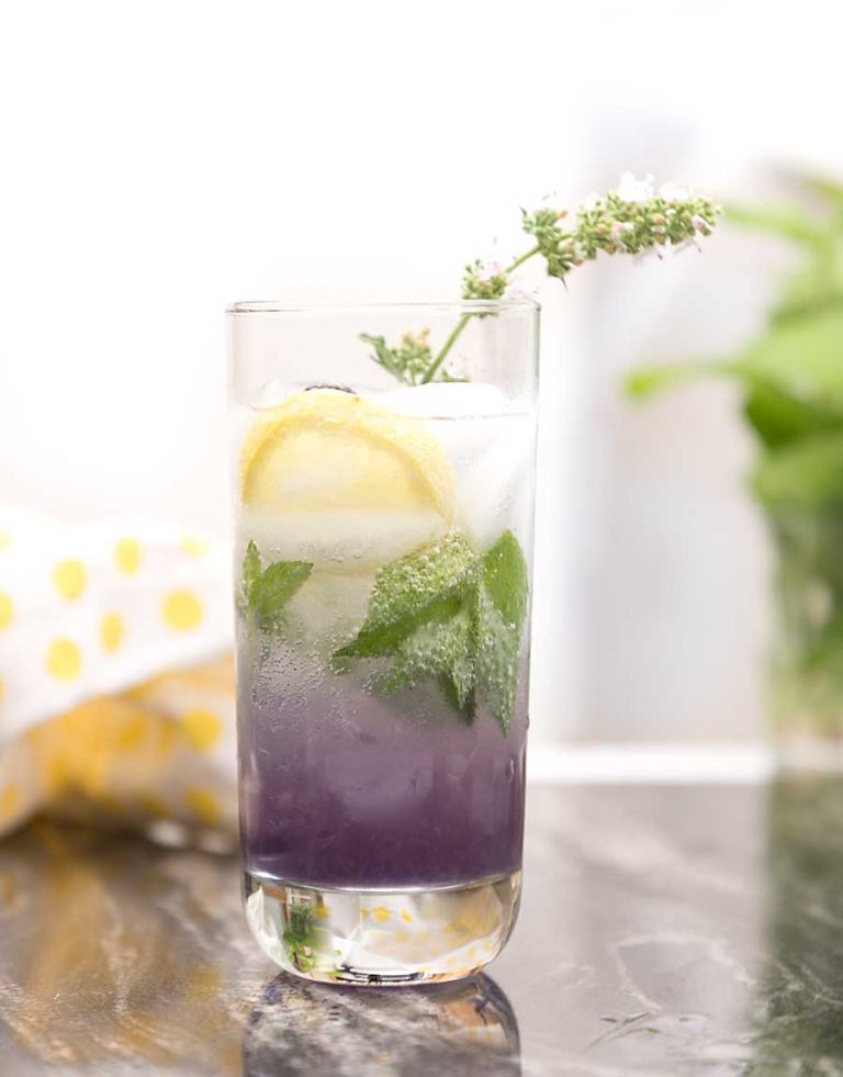 Lavender Collins – Art of Natural Living