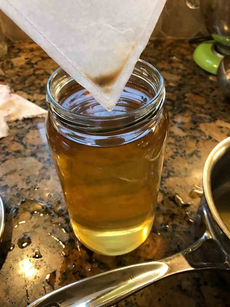 Suburban Sugar Shack (Backyard Maple Syrup) – Art of Natural Living