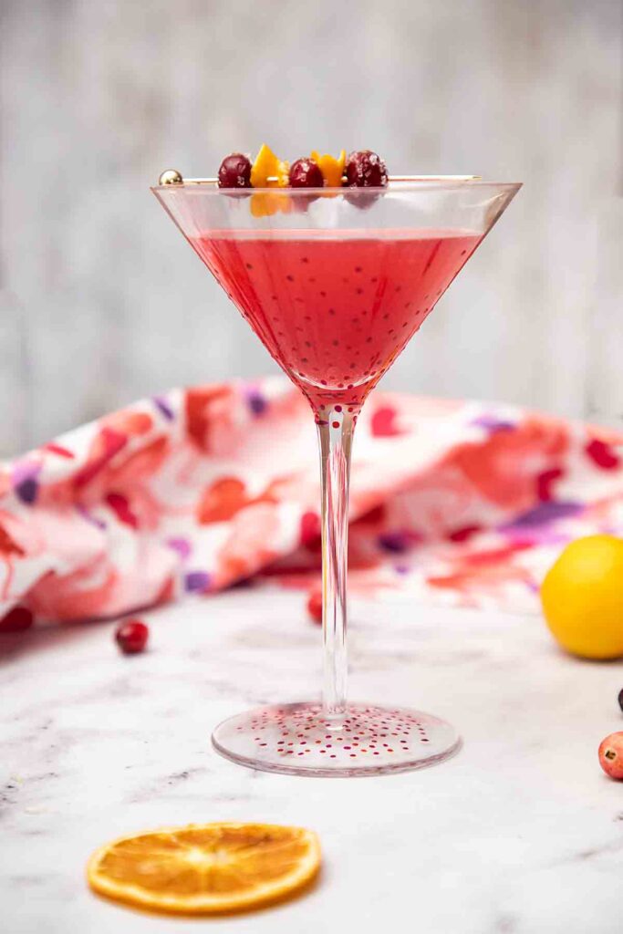Virgin Cosmopolitan – Art of Natural Living