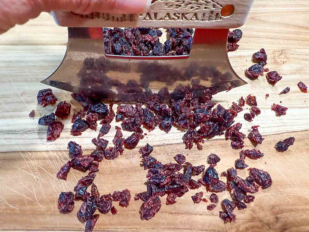 (Holiday) Welsh Cakes – Art of Natural Living